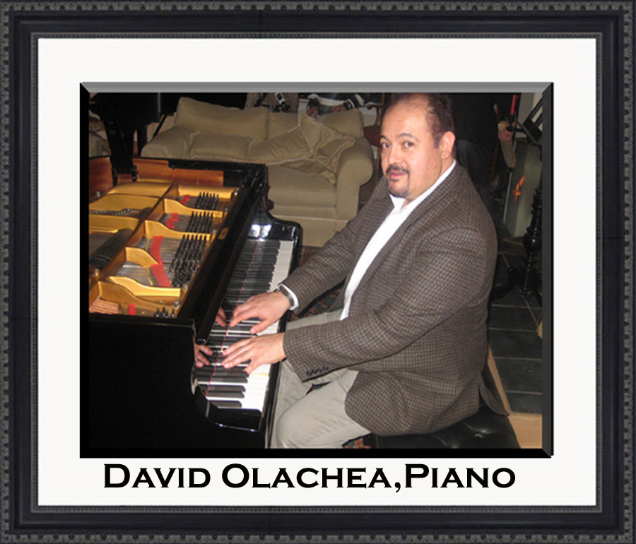 PianoConcertArtists