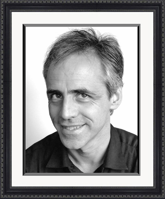 Daniel Drane's Instagram, Twitter & Facebook on IDCrawl